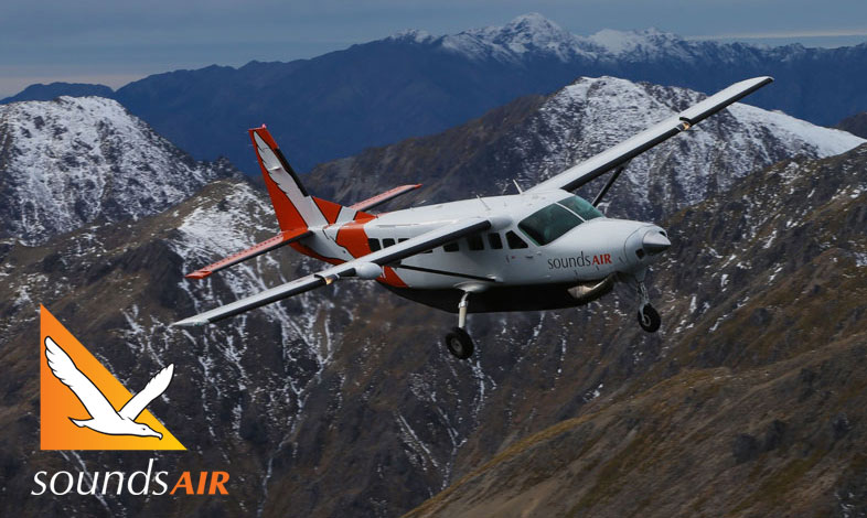 Scheduled-Flights-Detail - Sounds Air